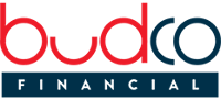 Budco Logo